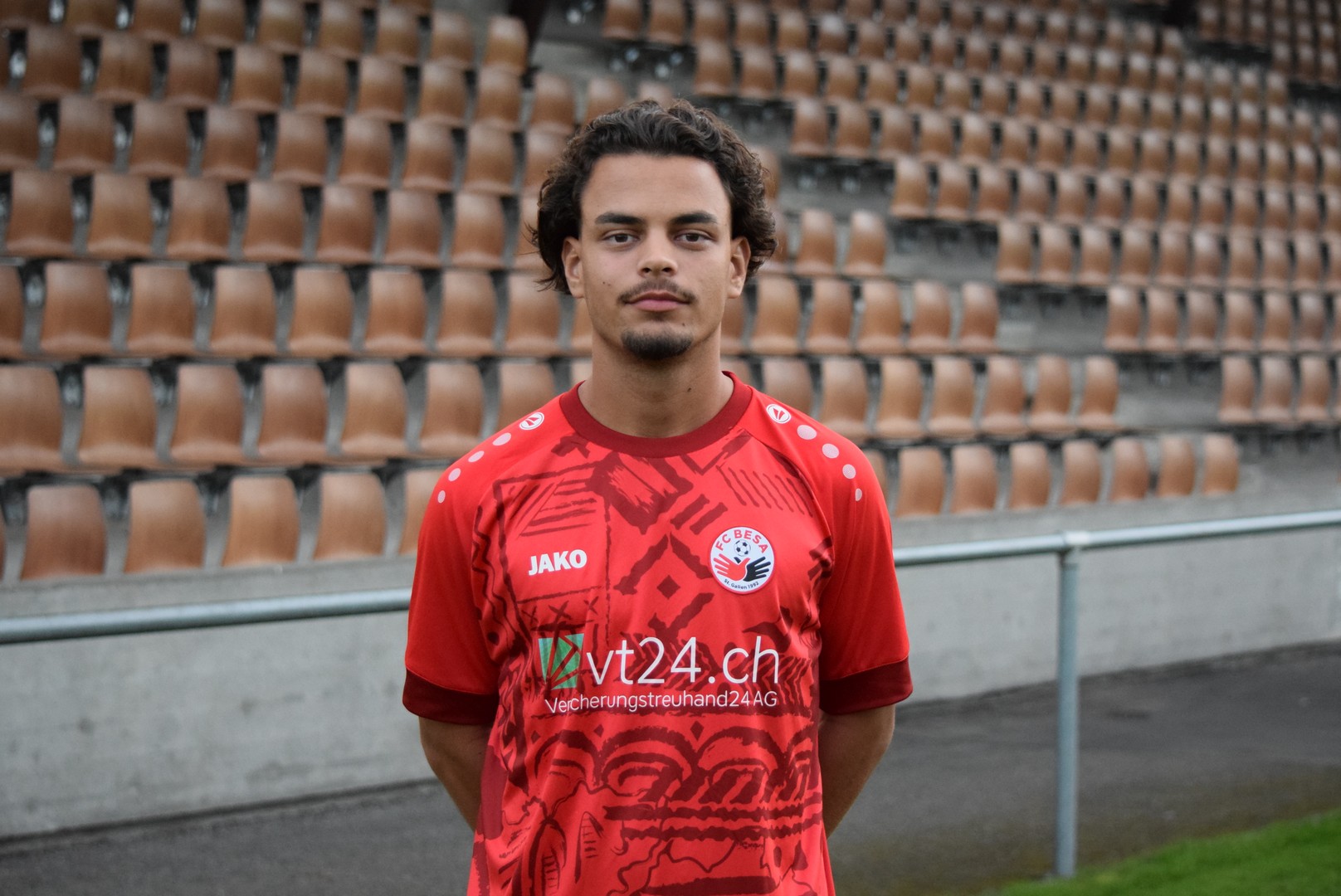 3.Liga