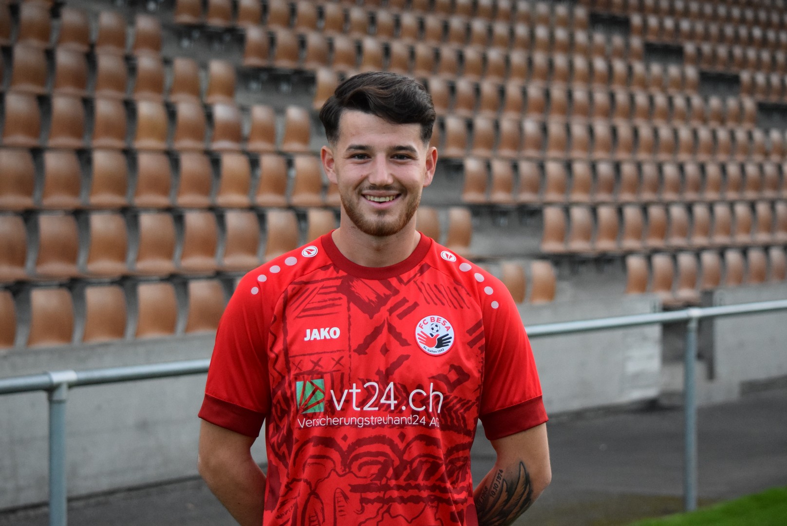 3.Liga